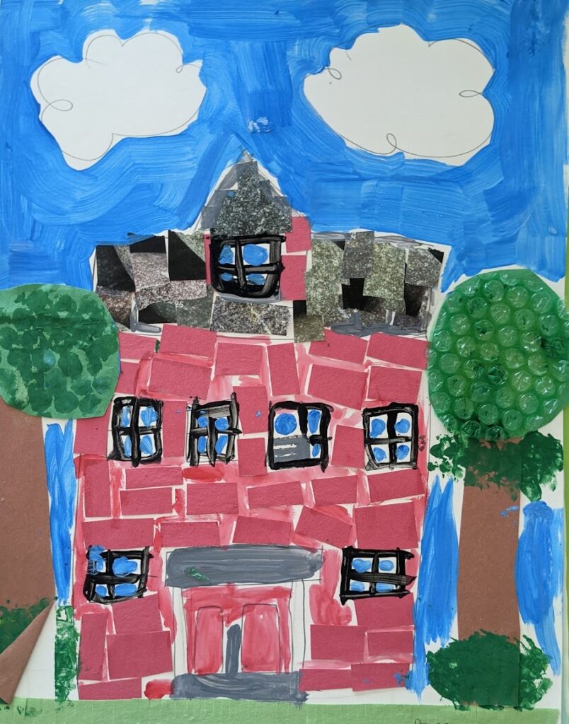 Celebrating Casa and Su Casa Programs 2022 | Queen Historical Society ...